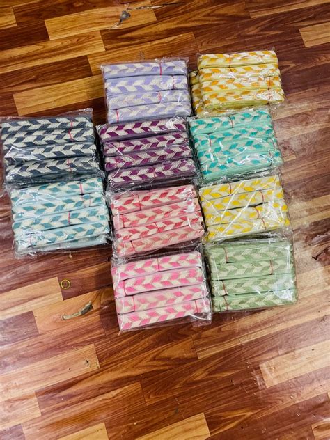 Net Embroidery Fancy Laces At Rs 250meter In Surat Id 2854104503591