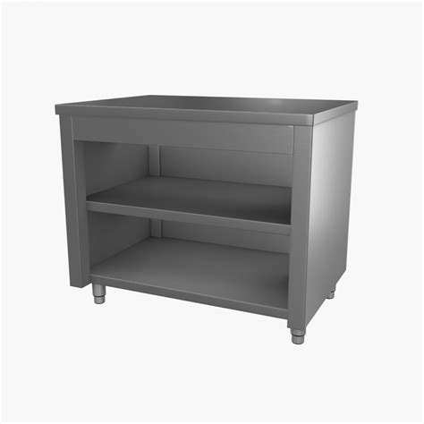 Industrial Working Table 3d Model Turbosquid 1463582 Industrial Working Table 3d Model Turbosquid 1463582