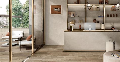 Kao Ka03 Charamel Mirage Ceramiche