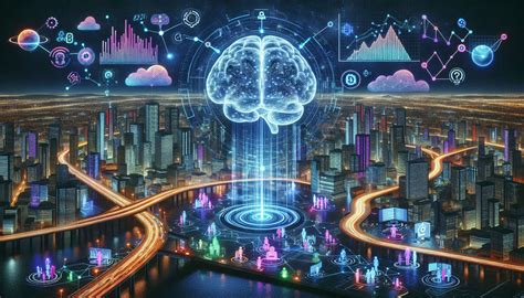 Inteligencia Artificial En Finanzas Desafíos Y Oportunidades Globai