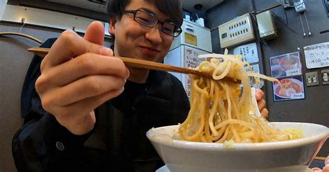 Nhk「サラメシ」に日テレ人気アナウンサーが登場！ 16日放送「まるごと日テレsp」 サンスポ