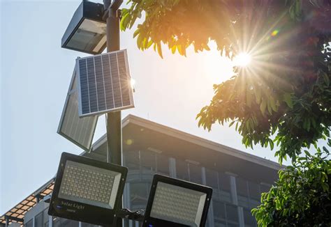 Beleidsplan Openbare Verlichting Nijkamp