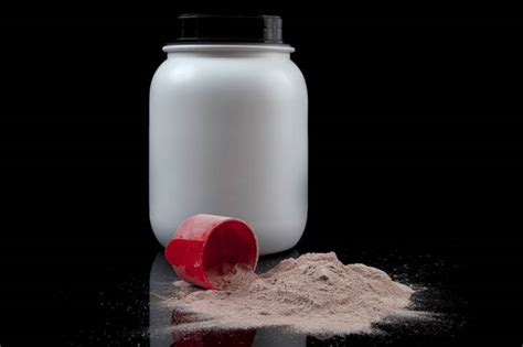 Whey Protein 11 Regras Para Quem Quer Tomar O Suplemento Veja