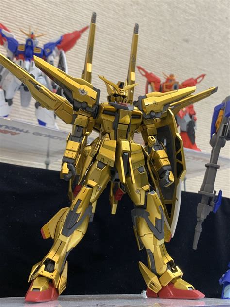 ソルティー・ゼータスキー 粉模展見学！ on twitter 粉模展に参加された皆様、お疲れ様でしたー！！ 恐ろしくクオリティの高い