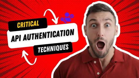 Top 20 Proven Techniques For Building A High Speed High Performance Api — Ii By Sapan Kumar