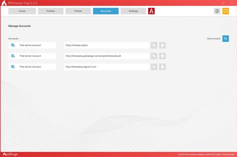 Descargar Pdfcreator 61 Para Pc Gratis