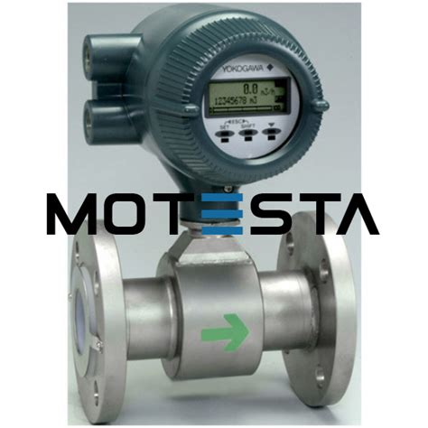 Methods Of Flow Measurement India Manufacturers Suppliers And Exporters