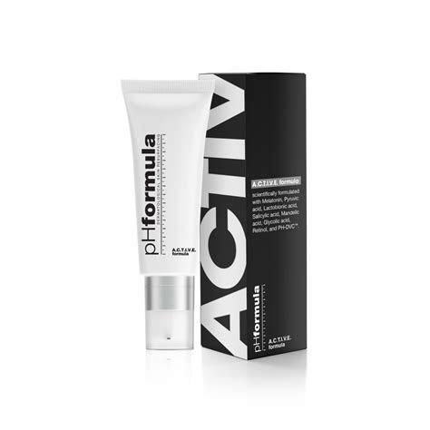 Understanding Hyperpigmentation Phformula