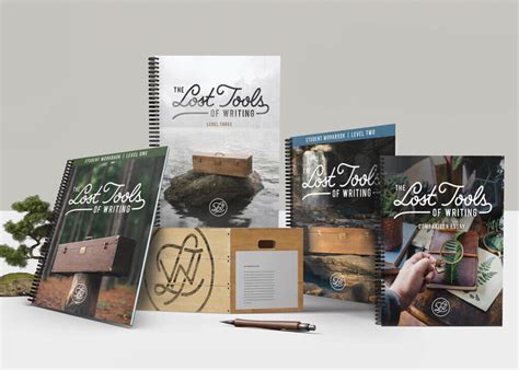 Classical Resources Circe Institute