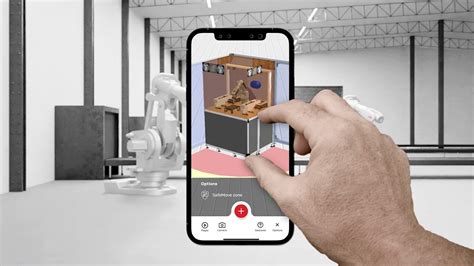 Abb Expands Education Offering With Launch Of The Irb 1090