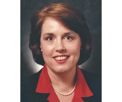 Ann Lewis Obituary 1940 2022 Evanston Il Chicago Tribune