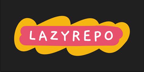 Github Ds Lazyrepo Caching Task Runner For Npm Pnpm Yarn Monorepos