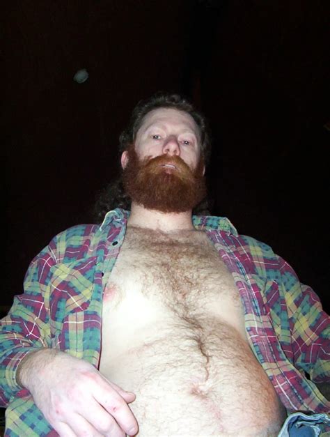More Over Time 24 Nude Pics Xhamster