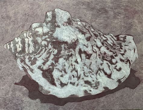 Shell 6 Galleryathome