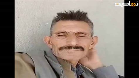 زمان برداشت تازه‌ی گندم و جو