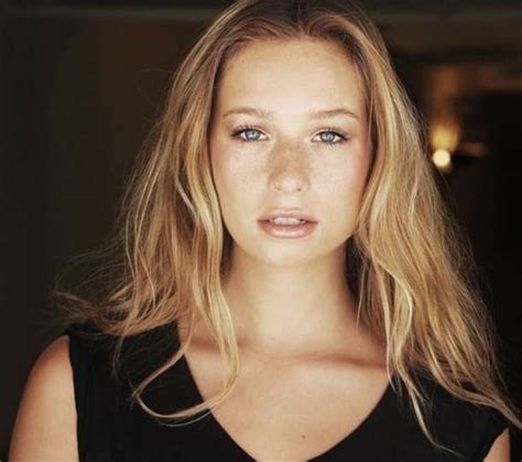 Ashlen Alexandra Net Worth Weight Height Age Bio 2024 The Personage