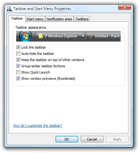 Group Boxes Win Apps Microsoft Learn