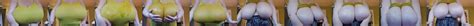 Kaitie Cali Itskaitiecali Big Natural Tits Free Porn 24 Xhamster