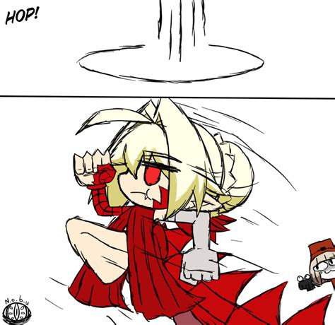 Daily Draco 106 112 By Nobu Kun On Newgrounds