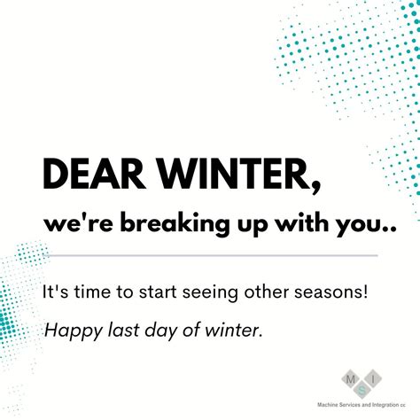 Robotics Cncmachining Plcengineering Cncengineer Plcprogramming Programming Msicnc