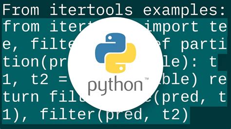 Is There A Functional Programming Idiom For Filtering A List Into Trues