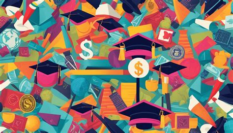 Limpopo Department Of Health Bursary 2024 2025