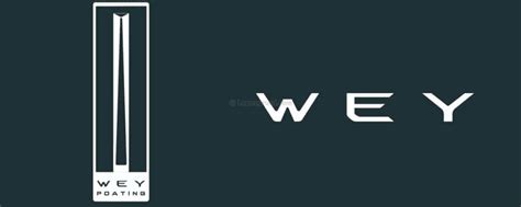 Wey中国汽车品牌logo 云瑞logo资源库