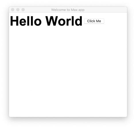 Python Gui Examples Tkinter Tutorial Max的程式語言筆記