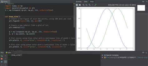 10 Best Python Ides And Code Editors 2024 Beginner Guide Ropstam