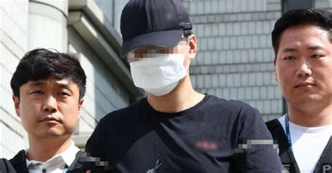 신림역 살인예고글 벌써 10건 경찰 끝까지 추적