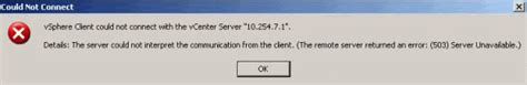 Виртуализация виртуальные машины и технологии виртуализации Vm Guru