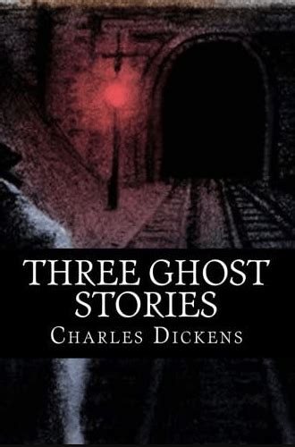 7 Charles Dickens Book Covers To Inspire Your Cover Design
