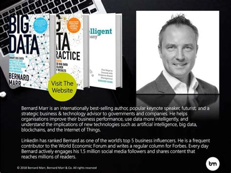 Artificial Intelligence What Is Reinforcement Learning Pptx