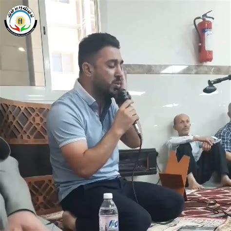 قورئانخۆێنی کورد، سەنگەر عەبدولقادر، لە خزمەت حاجیانی کوردستان، لە شاری مەککەی پیرۆز