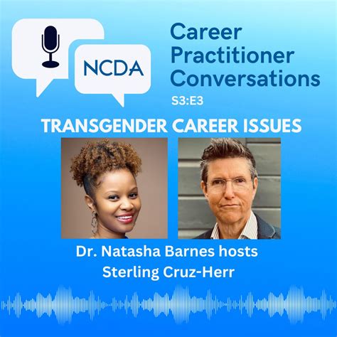 National Career Development Association On Linkedin Ncda