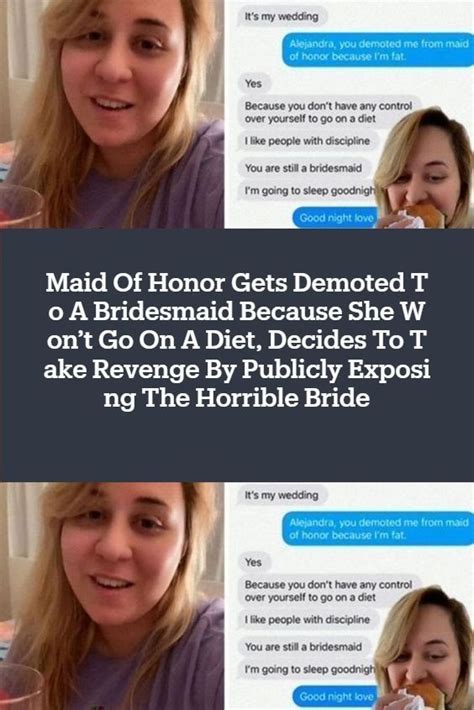 Woman Gets Petty Revenge When Sil Loses Her House And She Can Offer Her