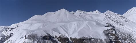 รูปภาพwhigh เลือกดูภาพถ่ายสต็อก เวกเตอร์ และวิดีโอ13 Adobe Stock