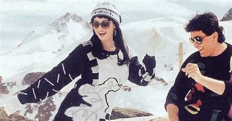 8 करोड़ के बजट में बनी 27 करोड़ रुपए की कमाई श्रीदेवी के करियर के लिए