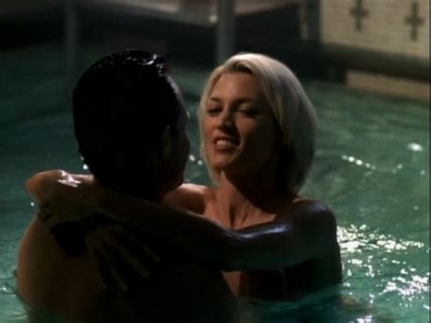 Donna W Scott Nude Pics Page 1