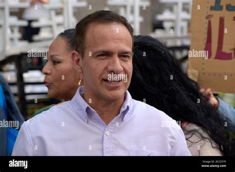 Israel Vallarta Is Released After 19 Years In Prison Israel Vallarta