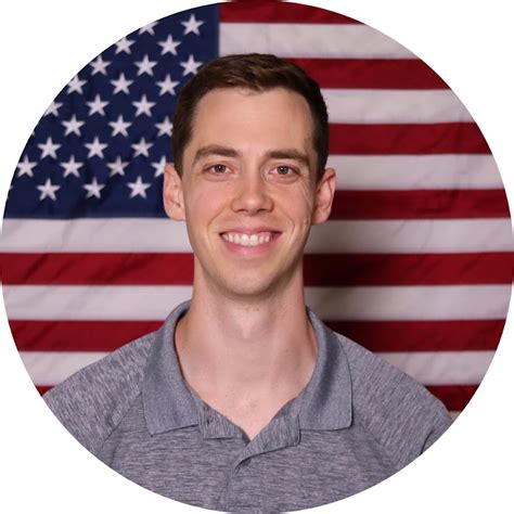 Function Fix Youtube