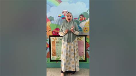 Praktek Kelas Rangkap Youtube