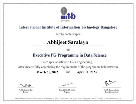 Abhijeet Saralaya On Linkedin Data Dataengineering Python Sql Aws