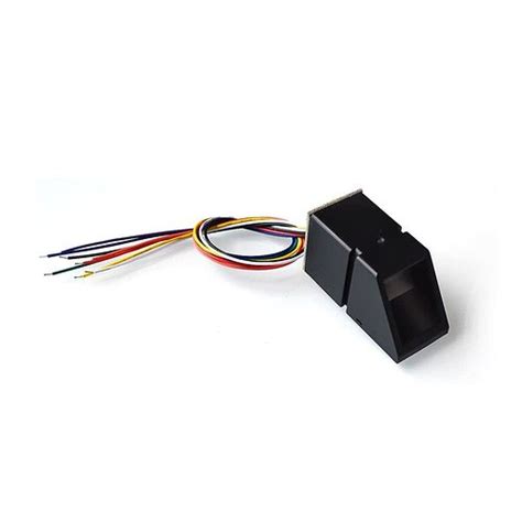 Attendance System With As General Guidance Arduino Forum