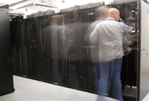 Proposed Bill Limits Collection Of Internet Users Data AVN