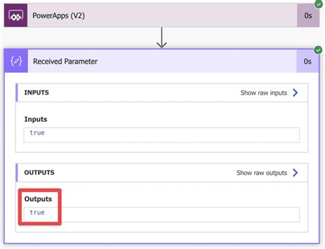 power automate reference powerapps v2 trigger manuel t gomes