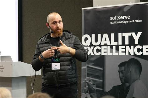 Testeryou On Linkedin Qmoconference Testeryou Softwaretesting Softwaretester