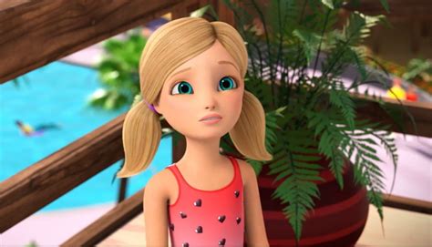 Pin Von Jetix Hungarikum Auf Barbie And Her Sister In 2024