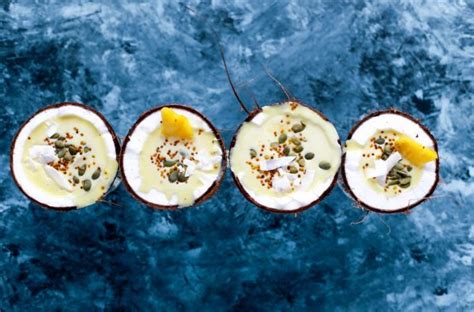 Best Cocktails From Brazil Top 10 Brazilian Cocktails And Recipes