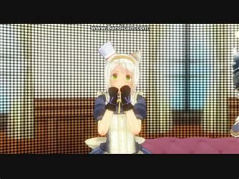 ときあめ姉貴兄貴とライ兄貴とキリン姉貴 ニコニコ動画